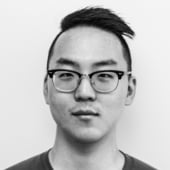 Career Opportunities • Umbra Careers