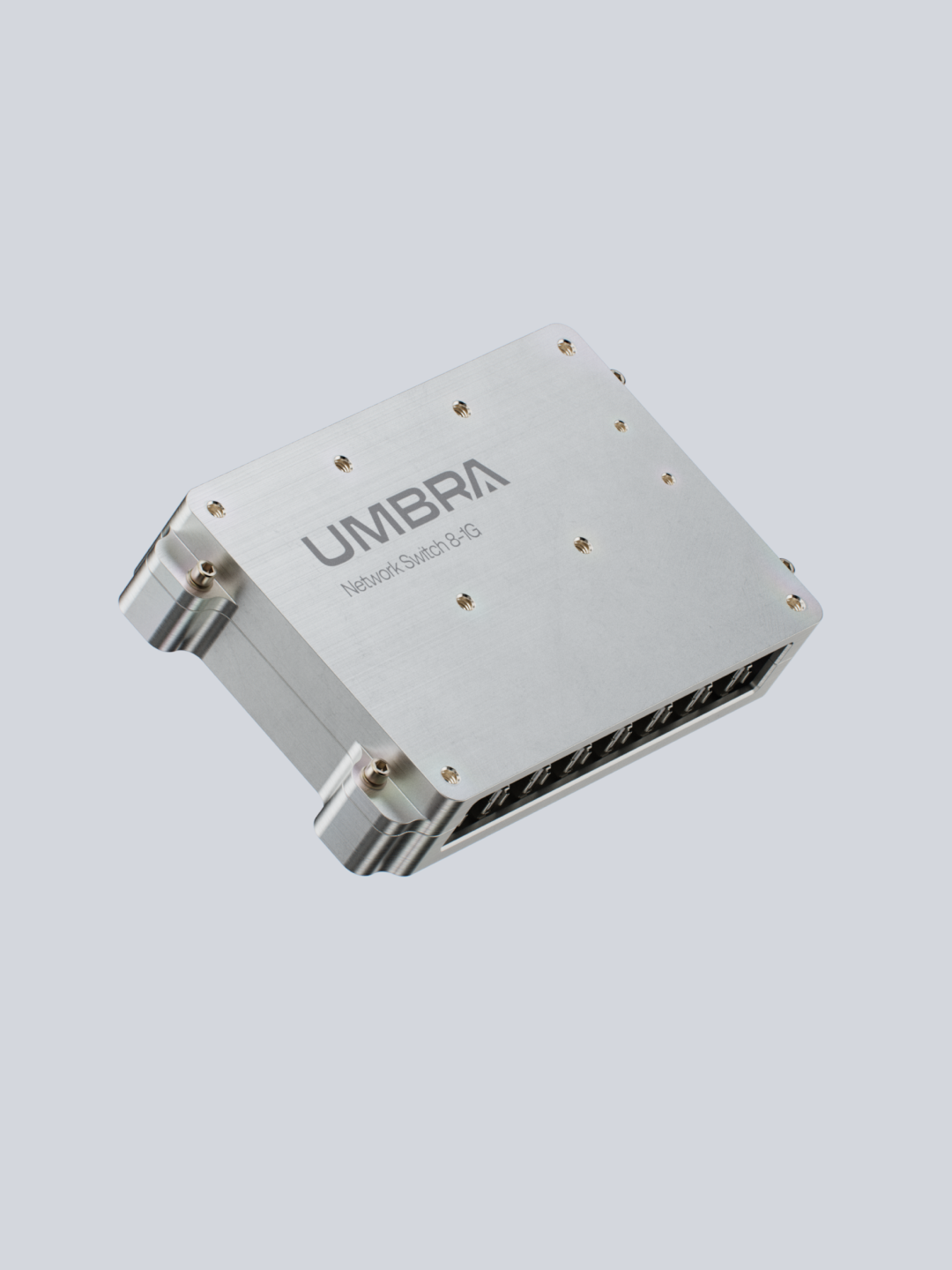 Space Systems • Umbra