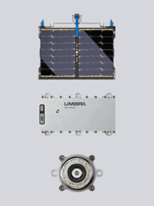 Space Systems • Umbra