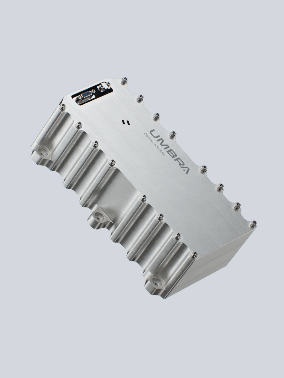 Space Systems • Umbra